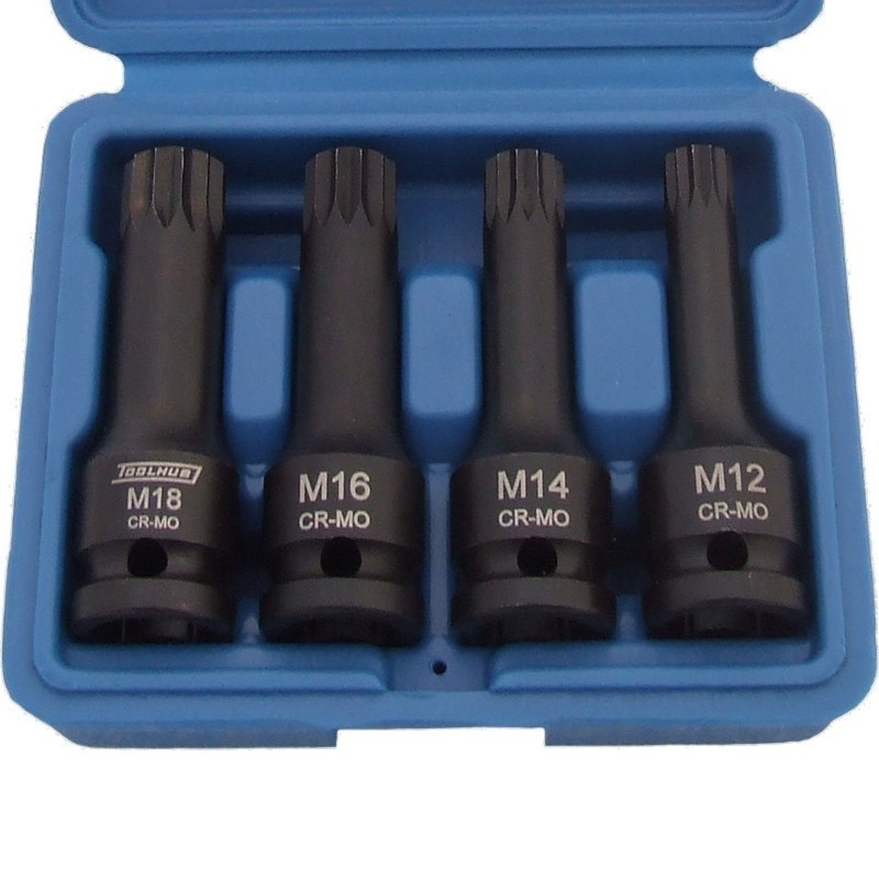 Truse imbusuri si imbusuri la bucata