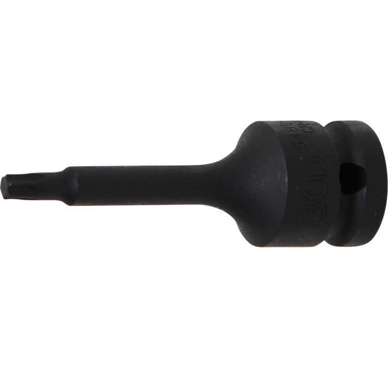 Imbus de impact torx T30, 1/2 (12.5mm) | Select Auto