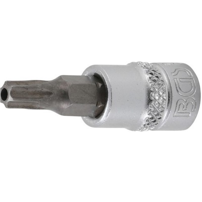 Imbus cu cap Torx securizat T27 , 1/4 | Select Auto