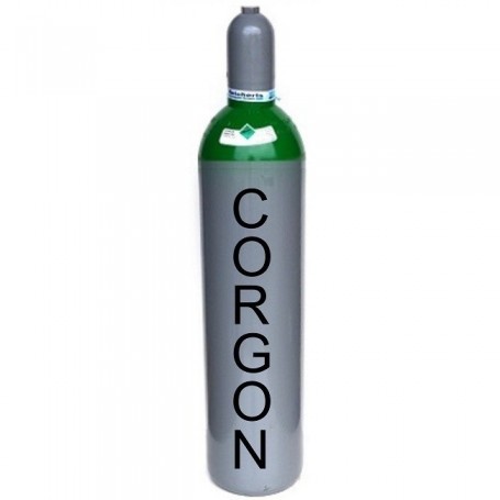 Butelie pentru corgon 20L | Select Auto