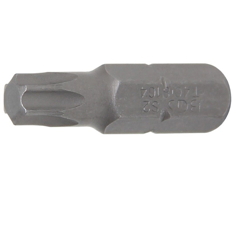 Torx T40 cu prindere de 8mm | Select Auto