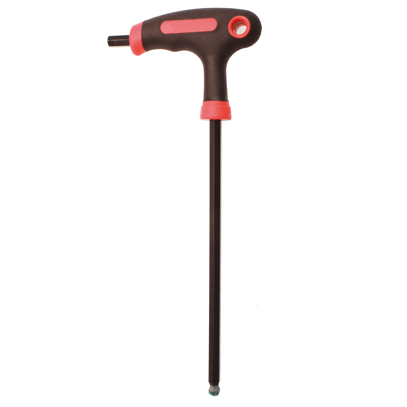 Imbus T hexagonal 2.5mm | Select Auto