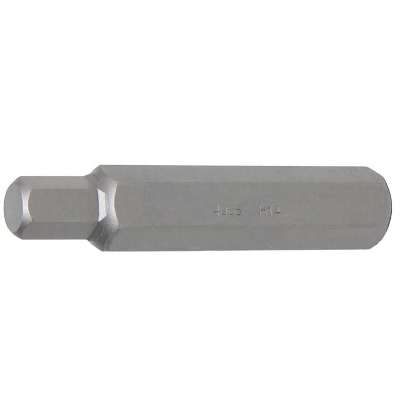 Imbus hexagonal H14 lung | Select Auto