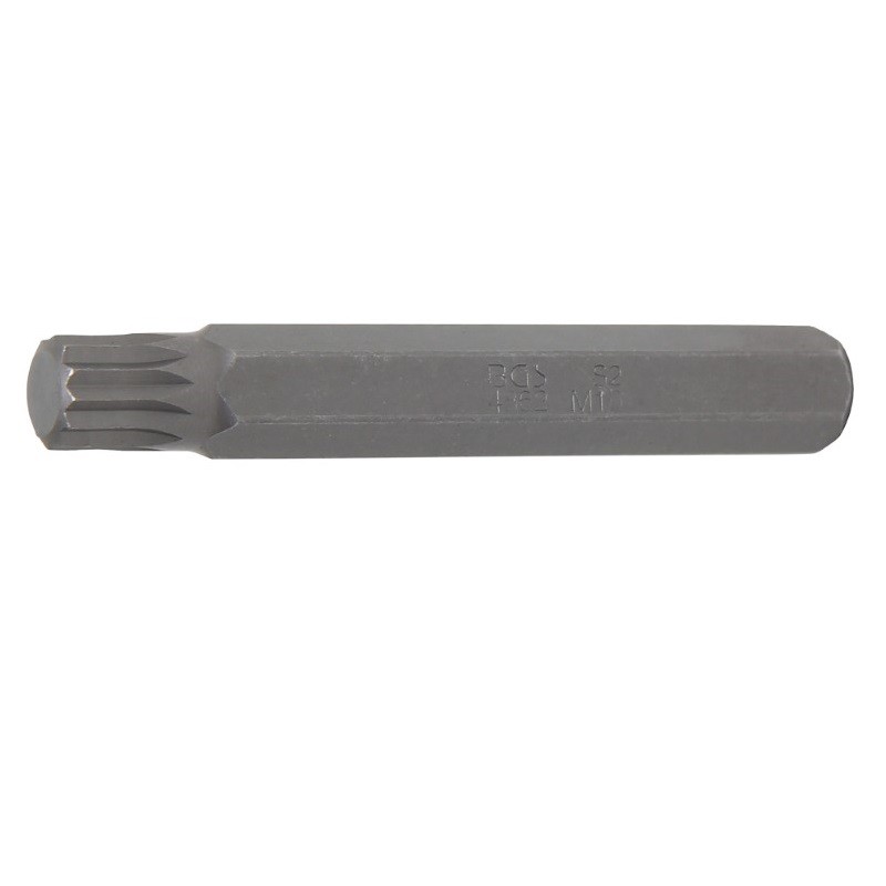Imbus stelat XZN M10 lung | Select Auto