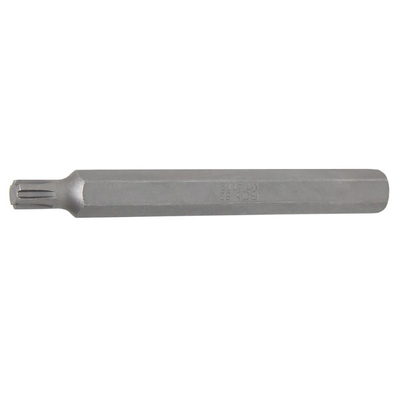 Imbus ribe lung M7 | Select Auto