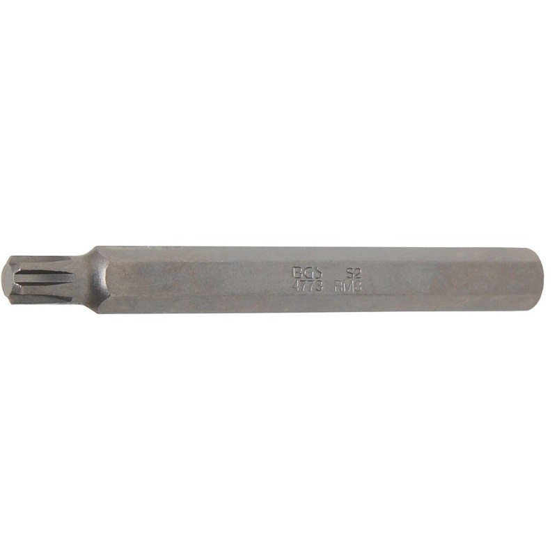 Imbus ribe lung M8 | Select Auto