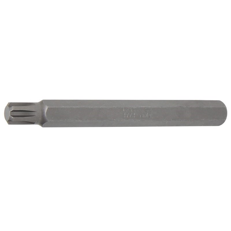 Imbus ribe lung M9 | Select Auto