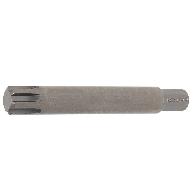 Imbus ribe lung M14 | Select Auto