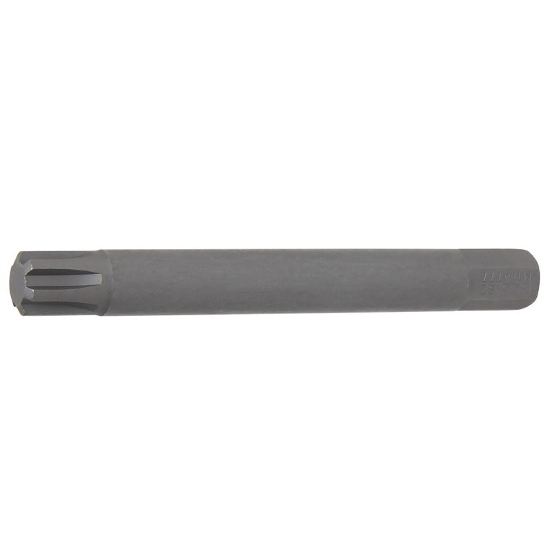 Imbus Ribe lung M11 | Select Auto