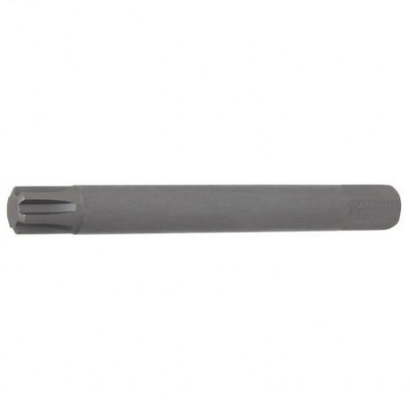 Imbus Ribe lung M11 | Select Auto
