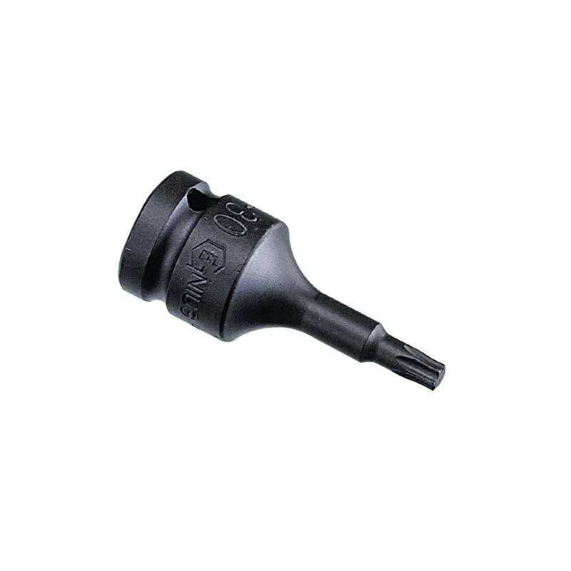 Imbus de impact torx T45 , 1/2 | Select Auto