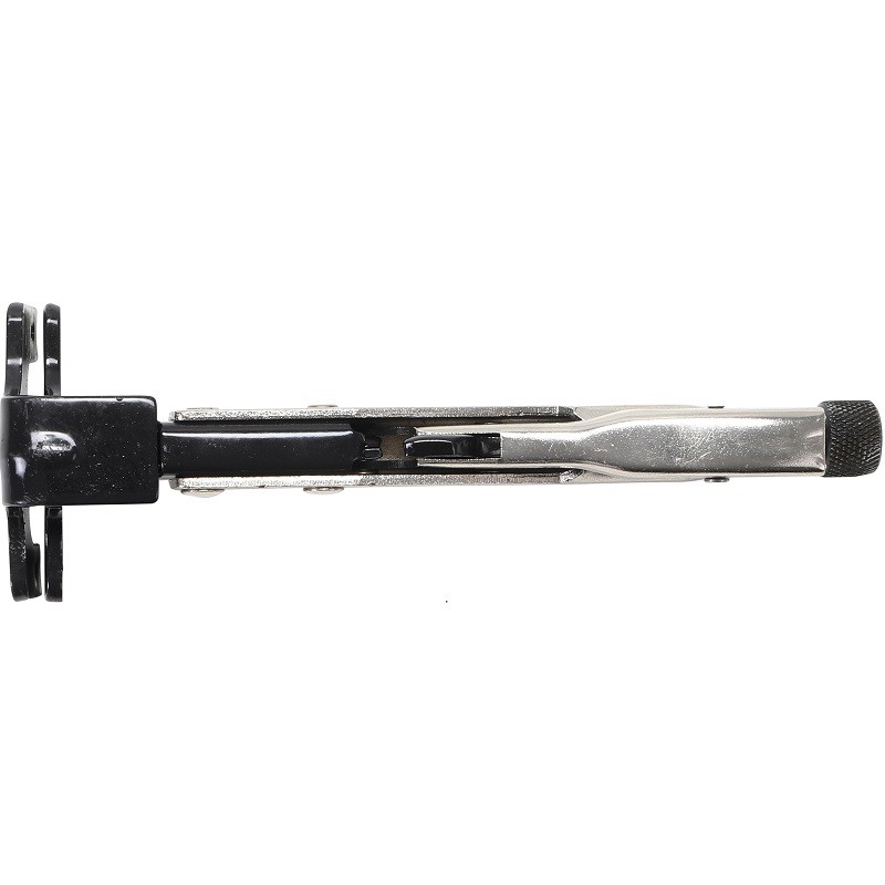 Cleste autoblocant cu eliberare rapida | Select Auto