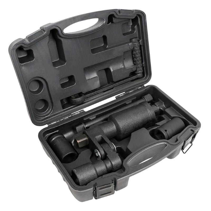 Multiplicator de forta articulat 1 tol (25mm) | Select Auto