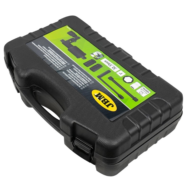 Multiplicator de forta articulat 1 tol (25mm) | Select Auto