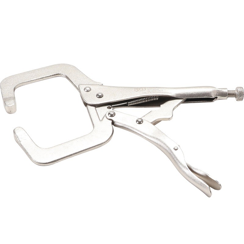 Cleste autoblocant 280mm | Select Auto