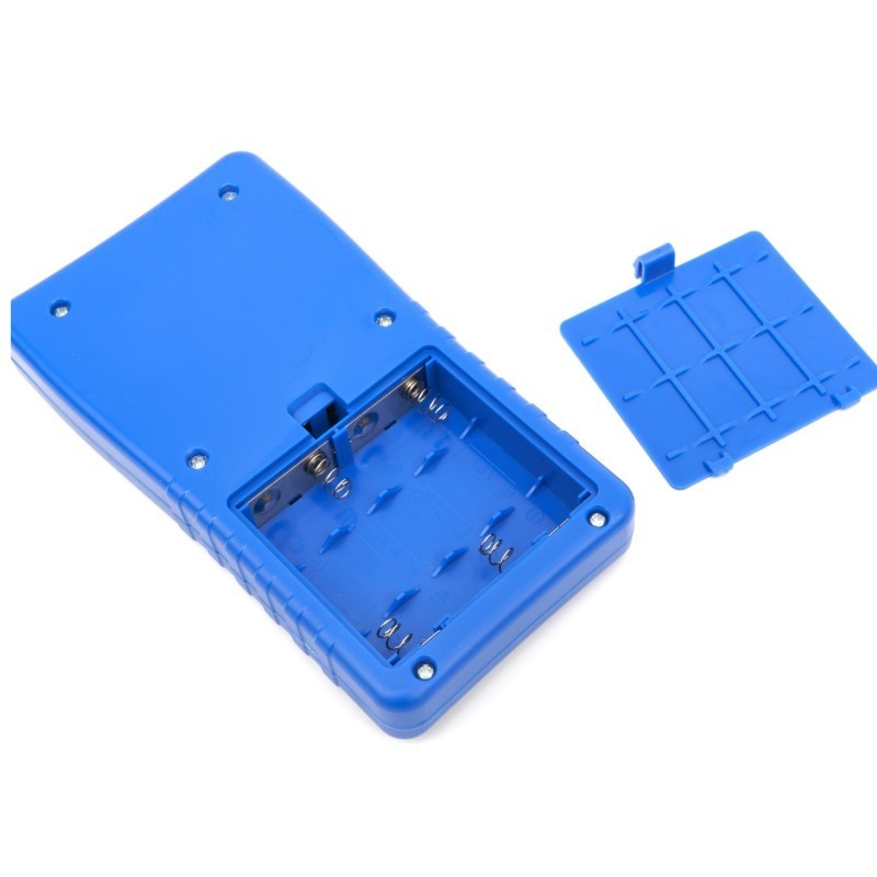 Tester pentru relee auto | Select Auto