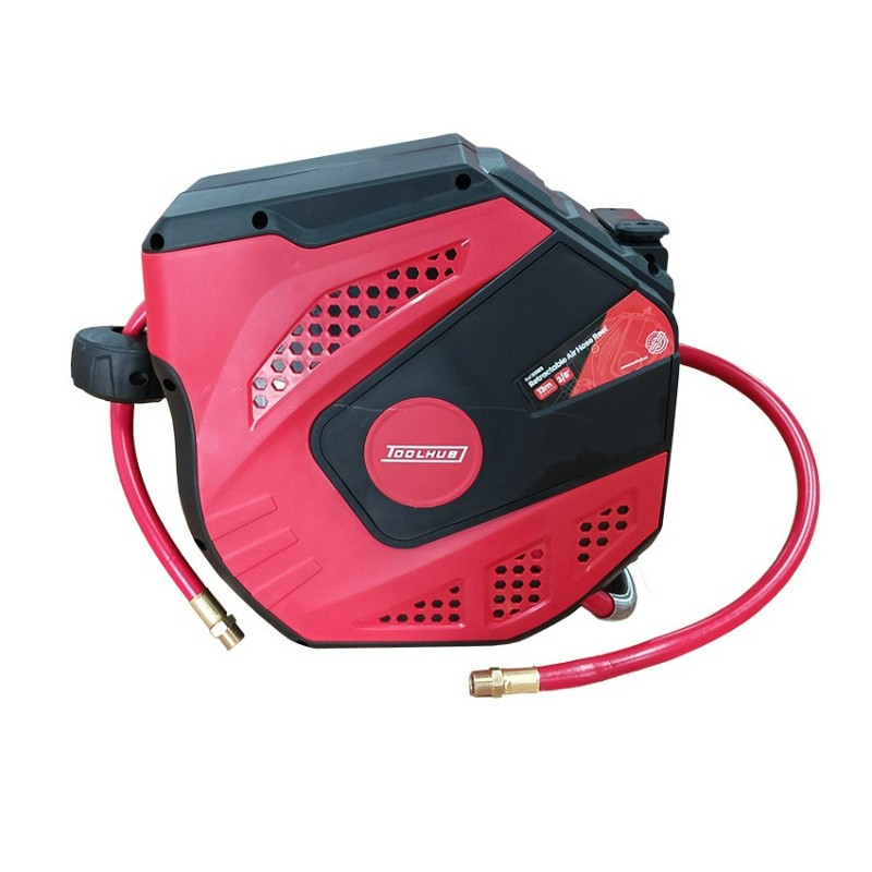 Echipamente aer comprimat | Select Auto