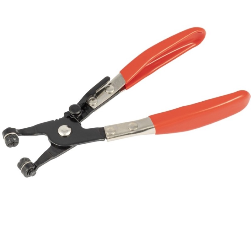 Cleste pentru coliere, Quatros | Select Auto