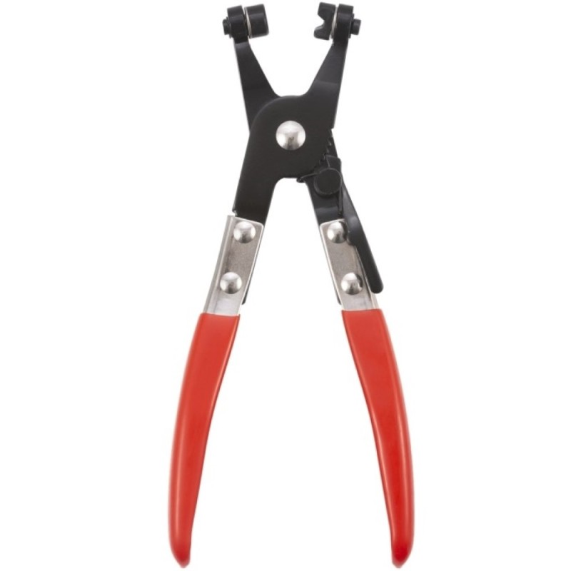Cleste pentru coliere | Select Auto
