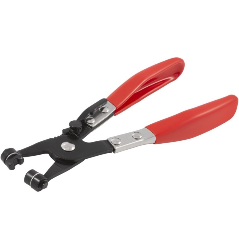 Cleste pentru coliere | Select Auto