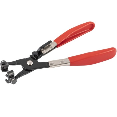 Cleste pentru coliere elastice, Quatros | Select Auto