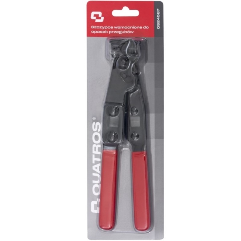 Cleste pentru coliere burduf planetare | Select Auto
