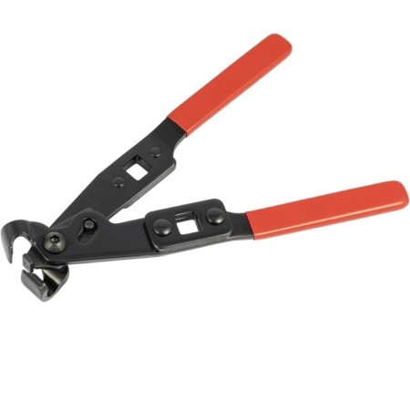 Cleste pentru coliere burduf planetare | Select Auto