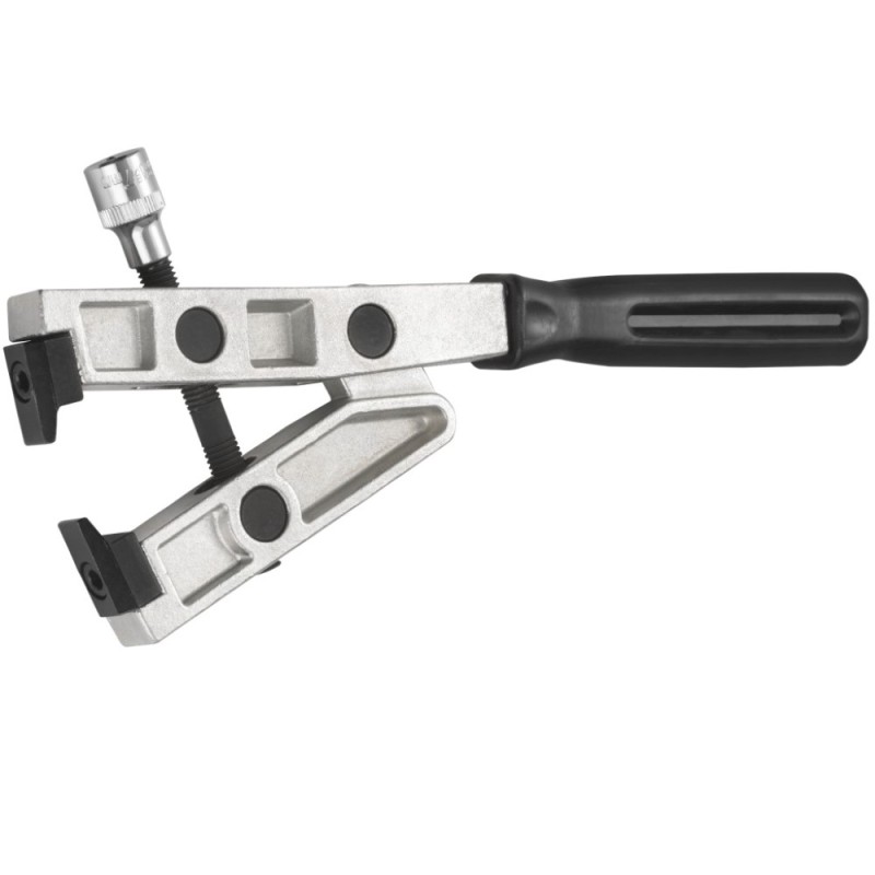 Cleste colier burduf planetara | Select Auto