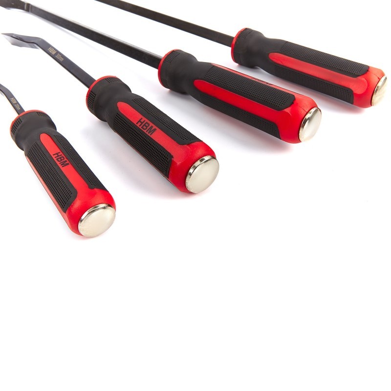 Set de leviere mecanice 4 buc | Select Auto