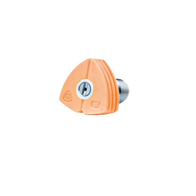 Duza jet apa rece 15 grade , 0.3mm | Select Auto
