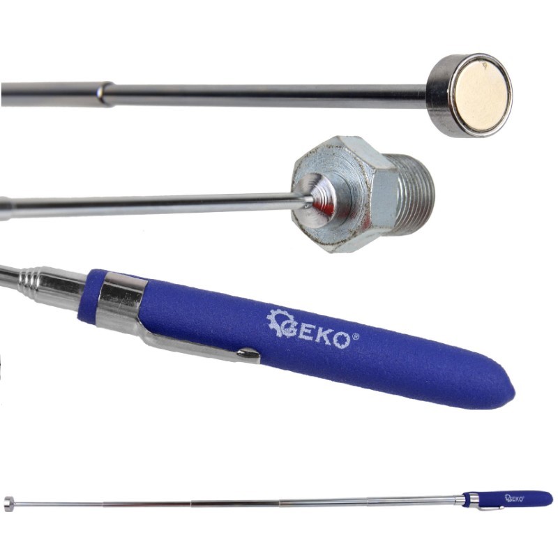 Magnet telescopic 2,25kg | Select Auto