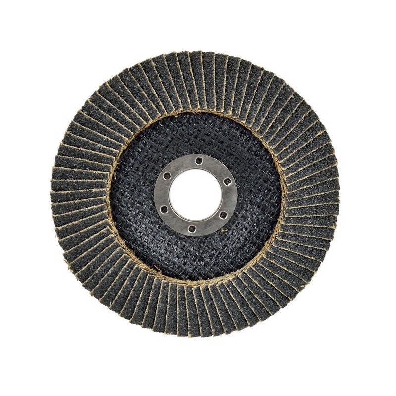 Disc lamelar 125mm , G40 Premium | Select Auto