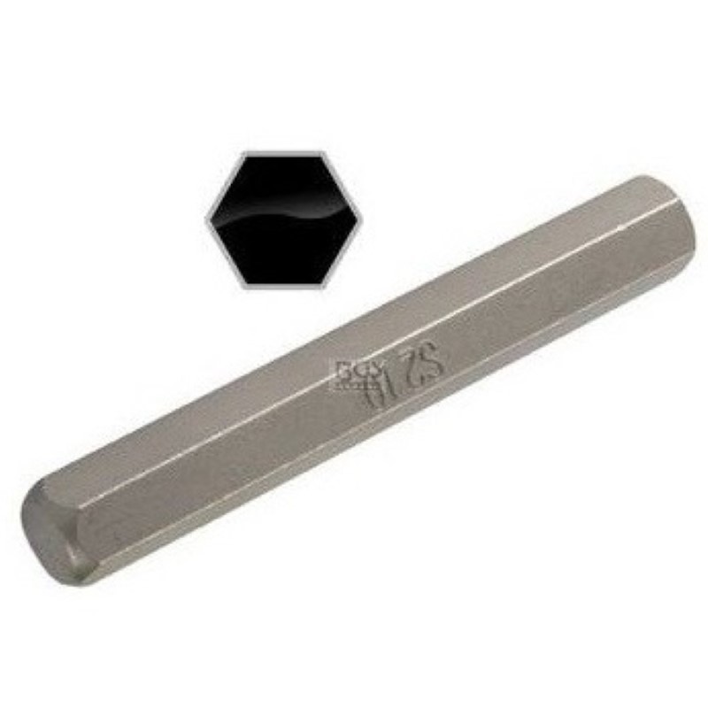 Imbus hexagonal H10 lung | Select Auto