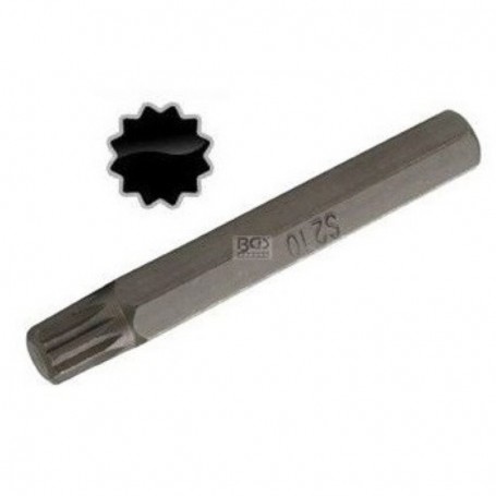 Imbus stelat XZN M10 lung | Select Auto