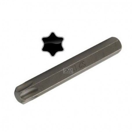 Imbus Torx T55 lung | Select Auto