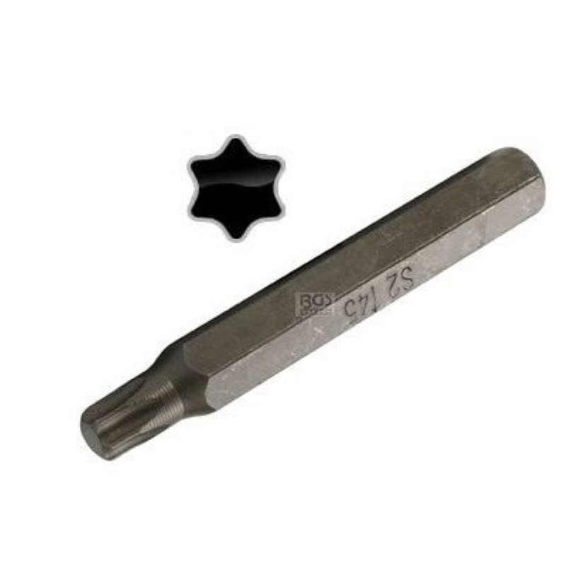 Imbus Torx T45 lung | Select Auto