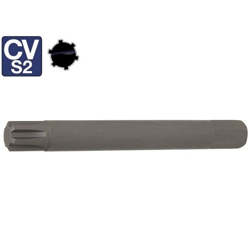 Imbus Ribe lung M11 | Select Auto