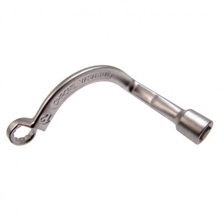 Cheie speciala pentru turbo VW / Audi V6 TDI | Select Auto