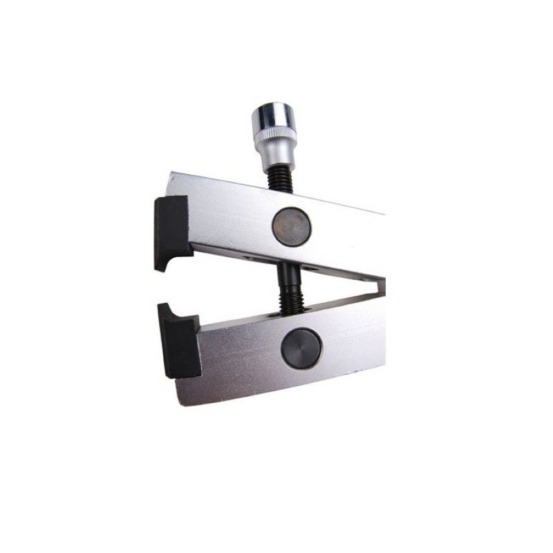 Cleste colier burduf planetara | Select Auto
