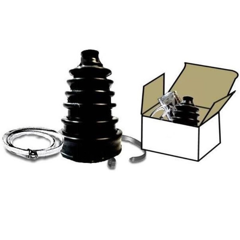 Burduf elastic pentru planetare furgonete | Select Auto